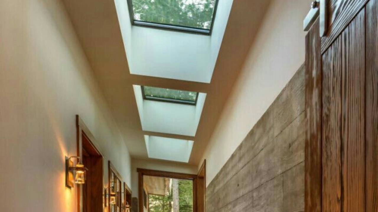 5 Desain Ventilasi Rumah yang Bikin Hemat Energi dan Aesthetic
